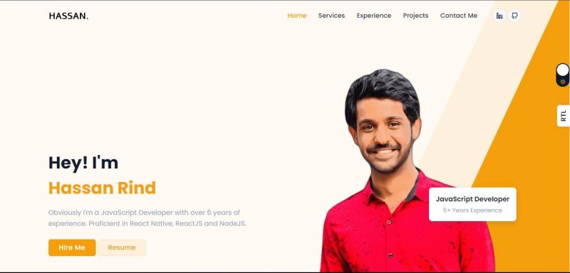 Hassan Rind on LinkedIn: Greetings Friends! https://hassanrind.com I'm ... Hassan Rind on LinkedIn: Greetings Friends! https://hassanrind.com I'm ...
