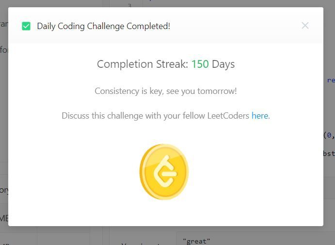 Sachin Tiwari on LinkedIn: #connections #coding #share #leetcode # ... Sachin Tiwari on LinkedIn: #connections #coding #share #leetcode # ...