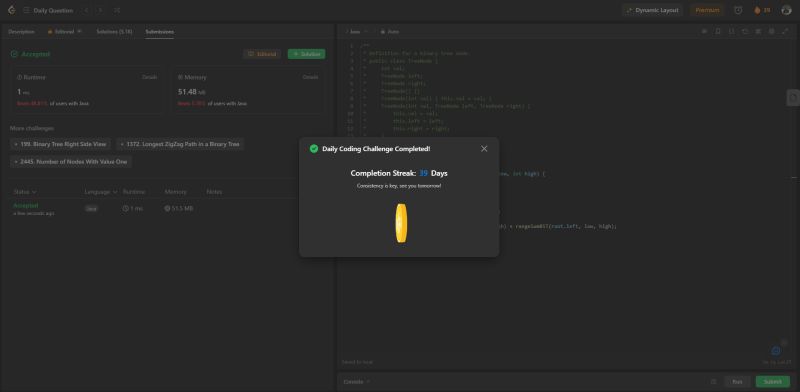 Completing Day39 of #100DaysOfCode Program with Personal AI | Manish ... Completing Day39 of #100DaysOfCode Program with Personal AI | Manish ...