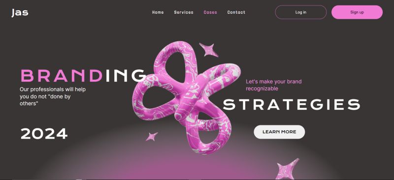 Responsive website using HTML CSS and CSS nesting | Nazish Kiran Responsive website using HTML CSS and CSS nesting | Nazish Kiran
