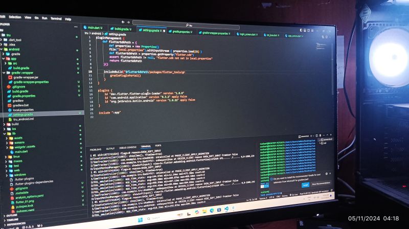 Sushant Paswan on LinkedIn: #code Sushant Paswan on LinkedIn: #code