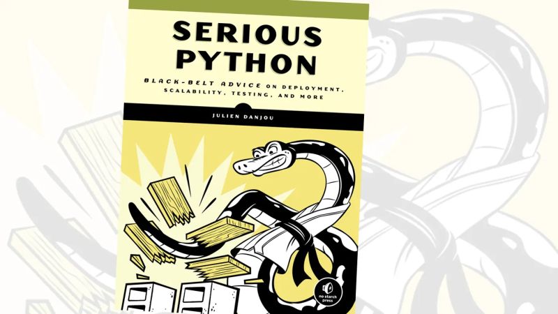 Keke Nchai on LinkedIn: Understanding Python Objects: Mutability, Types ... Keke Nchai on LinkedIn: Understanding Python Objects: Mutability, Types ...