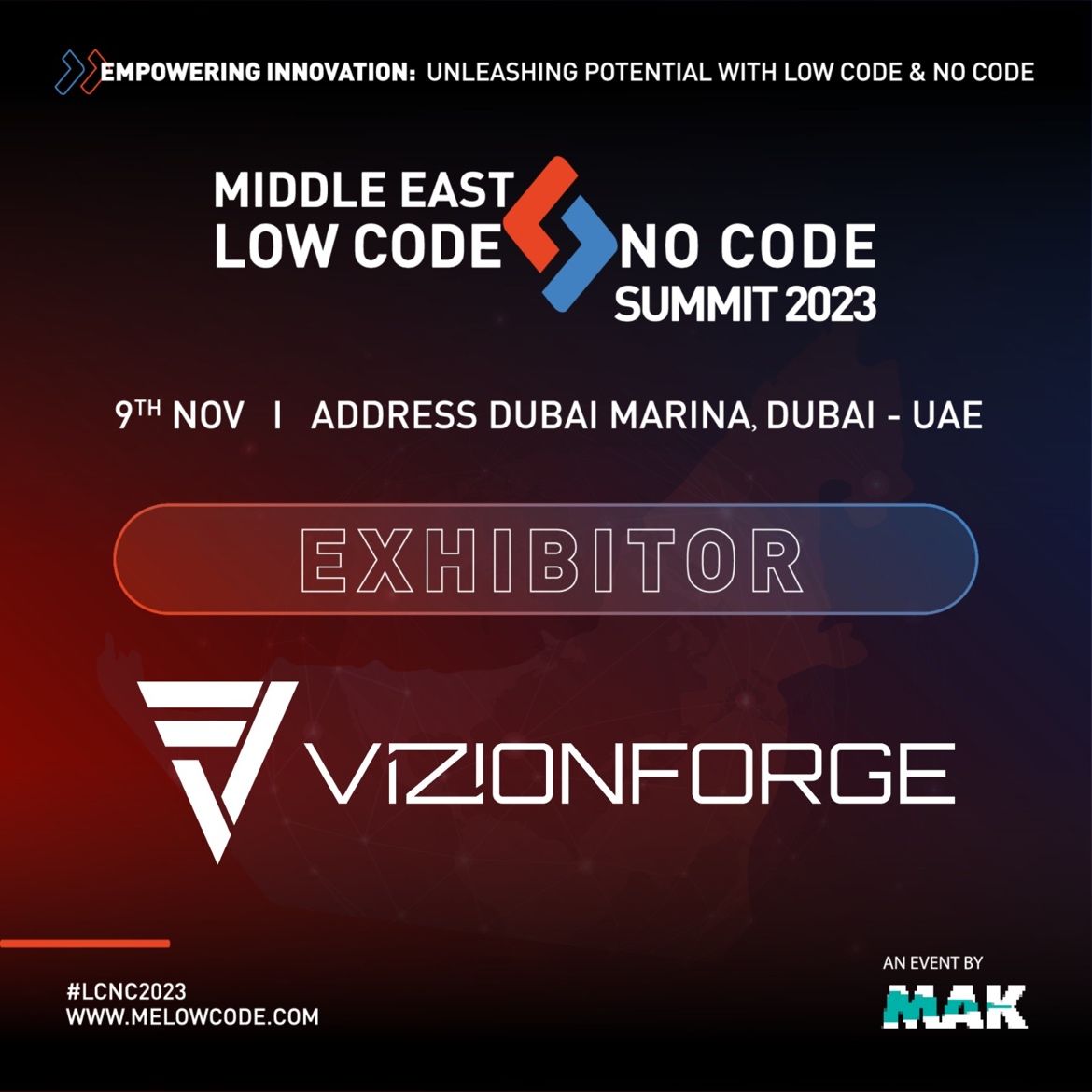 Manish Gupta on LinkedIn: #automationinnovation #lowcodenocode # ... Manish Gupta on LinkedIn: #automationinnovation #lowcodenocode # ...