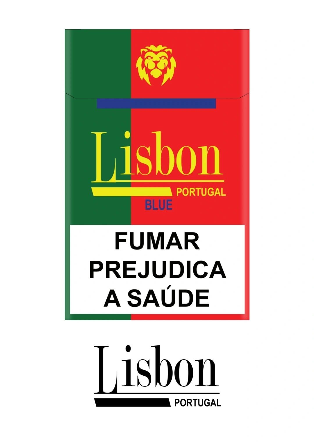 Amit Gupta on LinkedIn: #lisbon Amit Gupta on LinkedIn: #lisbon
