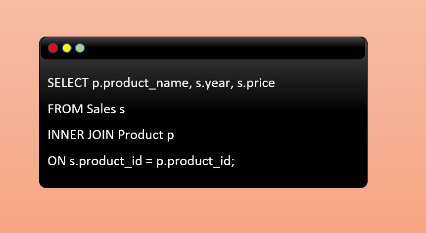 Prachi Navlakhe on LinkedIn: #day12 #sql #sqlquery #leetcode # ... Prachi Navlakhe on LinkedIn: #day12 #sql #sqlquery #leetcode # ...