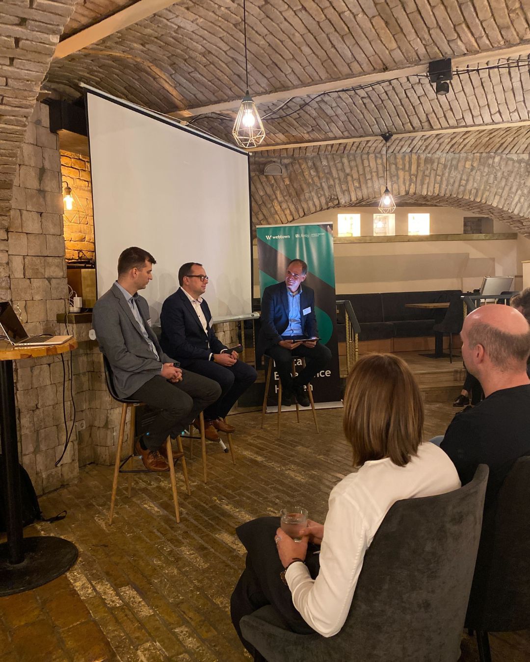 Webtown on LinkedIn: #liferay #event #dxp #liferaydxp #webtown # ... Webtown on LinkedIn: #liferay #event #dxp #liferaydxp #webtown # ...