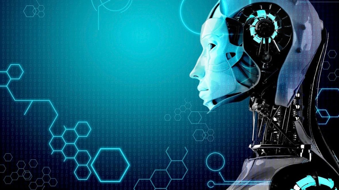 Dmitry Zinoviev on LinkedIn: The European robotics market is projected ... Dmitry Zinoviev on LinkedIn: The European robotics market is projected ...