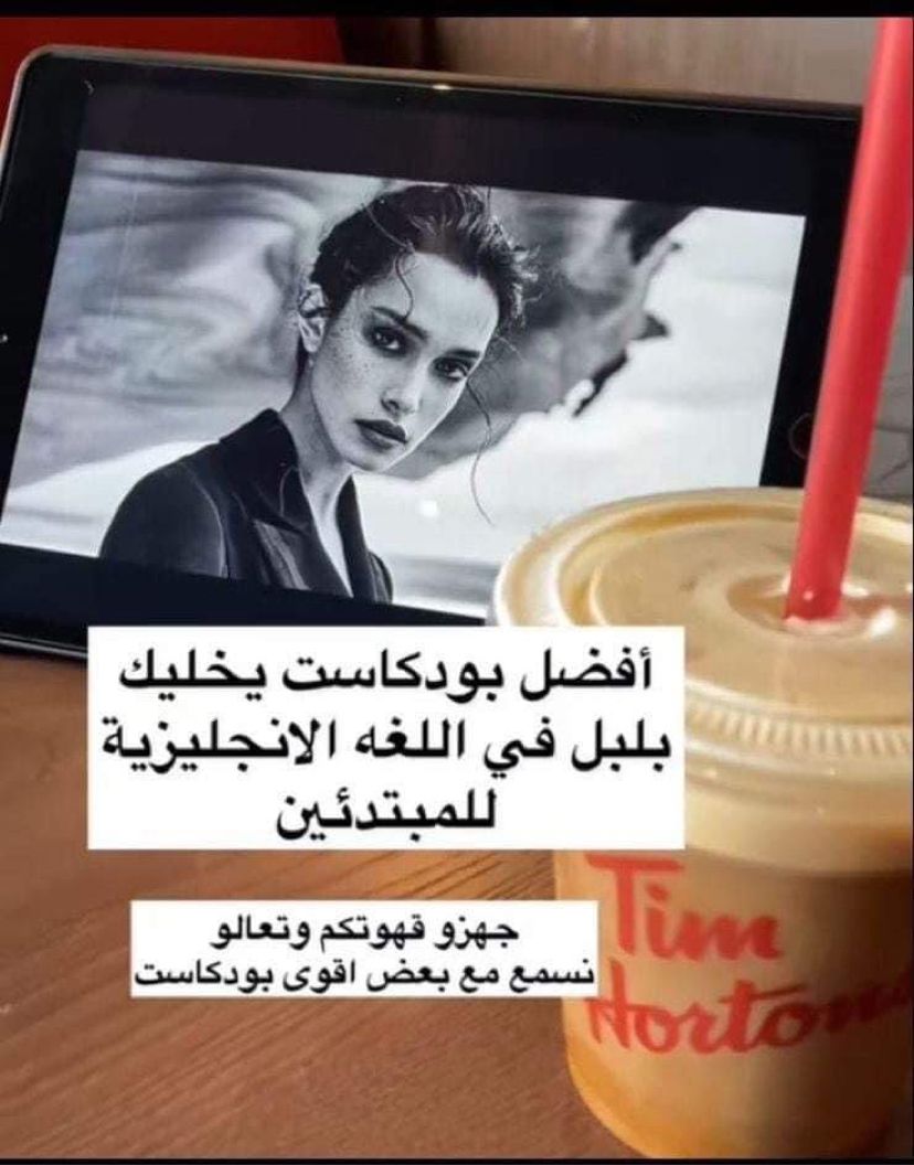 Mohamed Abdel Hamid Adam posted on LinkedIn Mohamed Abdel Hamid Adam posted on LinkedIn