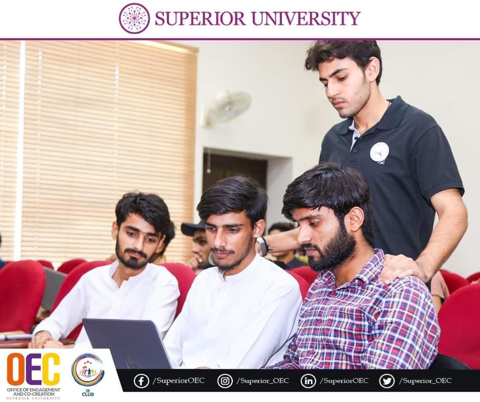 Zarar Ahmed on LinkedIn: #python #ai #learning #datascience # ... Zarar Ahmed on LinkedIn: #python #ai #learning #datascience # ...
