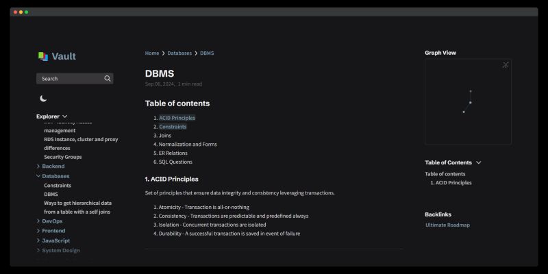 Adesh Tamrakar on LinkedIn: #webdev #reactjs #nextjs #typescript # ... Adesh Tamrakar on LinkedIn: #webdev #reactjs #nextjs #typescript # ...
