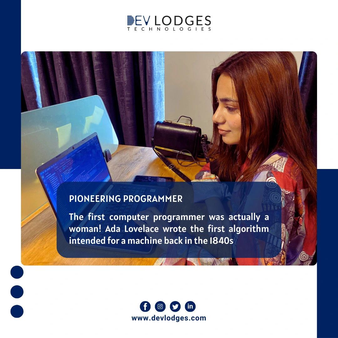 #devlodges #womenintech #codinglegacy #togetherwecan #empoweringdevs ... #devlodges #womenintech #codinglegacy #togetherwecan #empoweringdevs ...