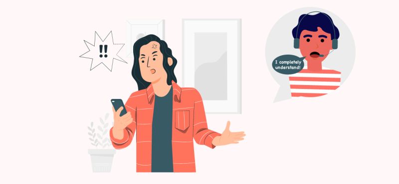 AMAN MITTAL on LinkedIn: #loans #customercare #consumption #realitycheck AMAN MITTAL on LinkedIn: #loans #customercare #consumption #realitycheck