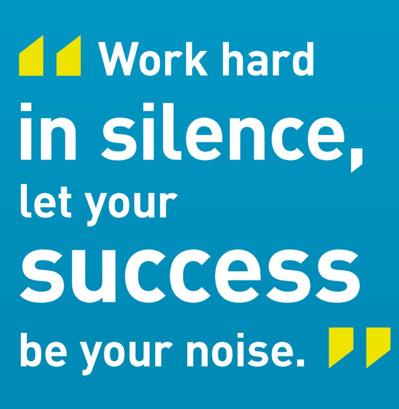 Muhammad Umair Akbar posted on LinkedIn Muhammad Umair Akbar posted on LinkedIn