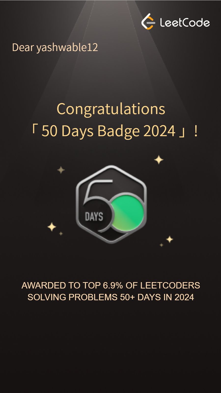 #leetcode2024 #leetcode #datastructures #algorithms #leetcodestreak ... #leetcode2024 #leetcode #datastructures #algorithms #leetcodestreak ...