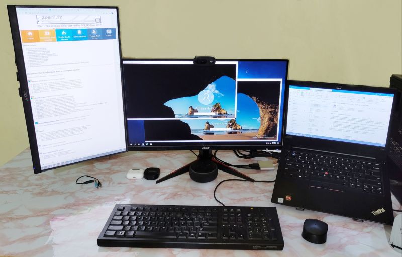 #newsetup #newmindset #newtargets | Asish Ranjan Pattnaik #newsetup #newmindset #newtargets | Asish Ranjan Pattnaik