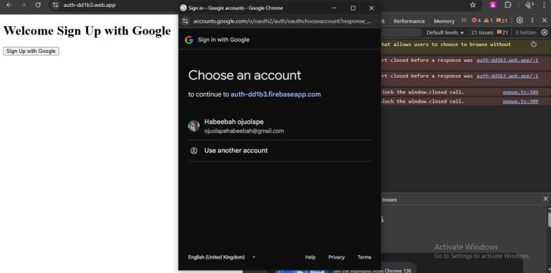#100daysofcode #firebase #frontenddevelopment #codenewbie #webdev ... #100daysofcode #firebase #frontenddevelopment #codenewbie #webdev ...