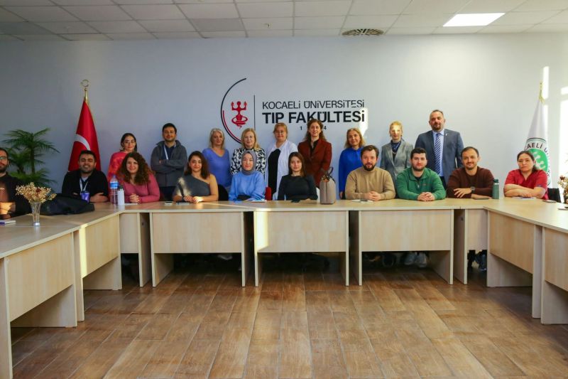 Selcen Gocmez LinkedIn‘de: Deney Hayvanları Kullanımı Sertifika ... Selcen Gocmez LinkedIn‘de: Deney Hayvanları Kullanımı Sertifika ...