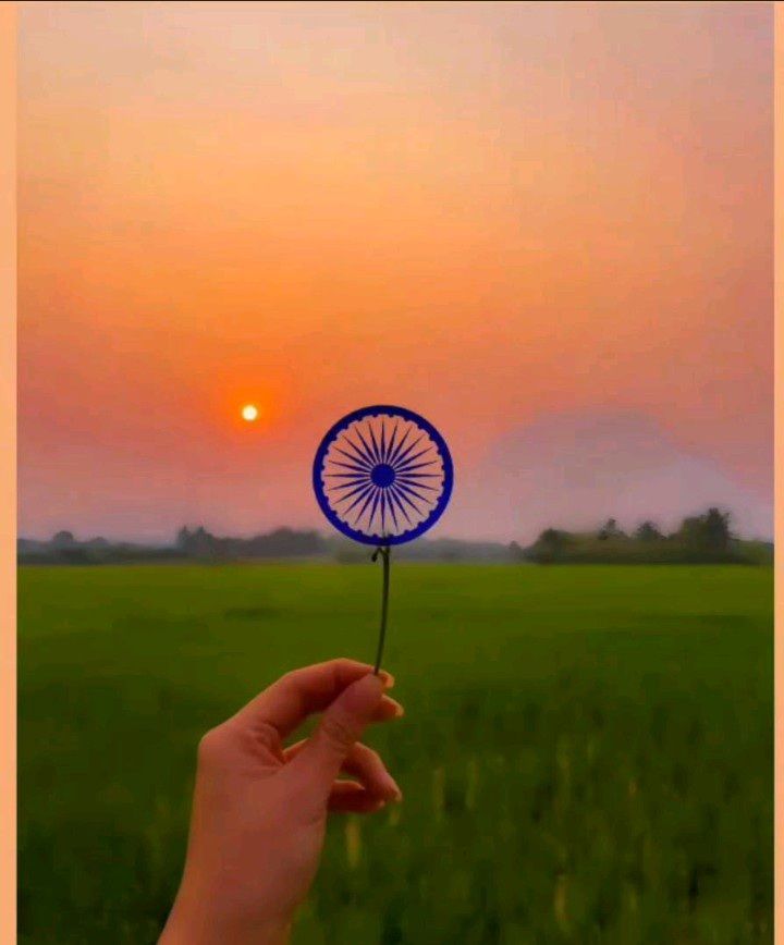 Preeti Poswal on LinkedIn: happy independence day Preeti Poswal on LinkedIn: happy independence day