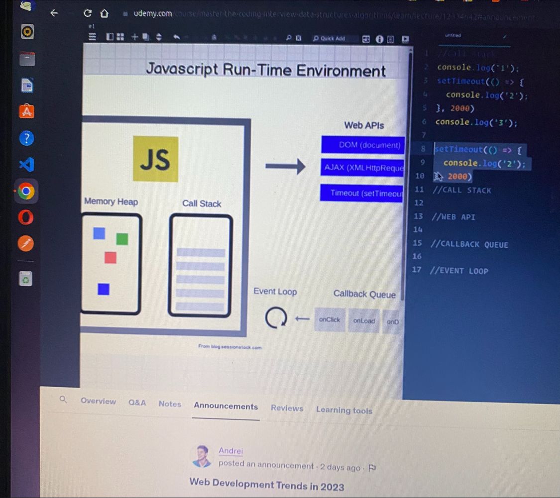 Agha Shahzaib Ali on LinkedIn: Important JavaScript Concepts Single ... Agha Shahzaib Ali on LinkedIn: Important JavaScript Concepts Single ...