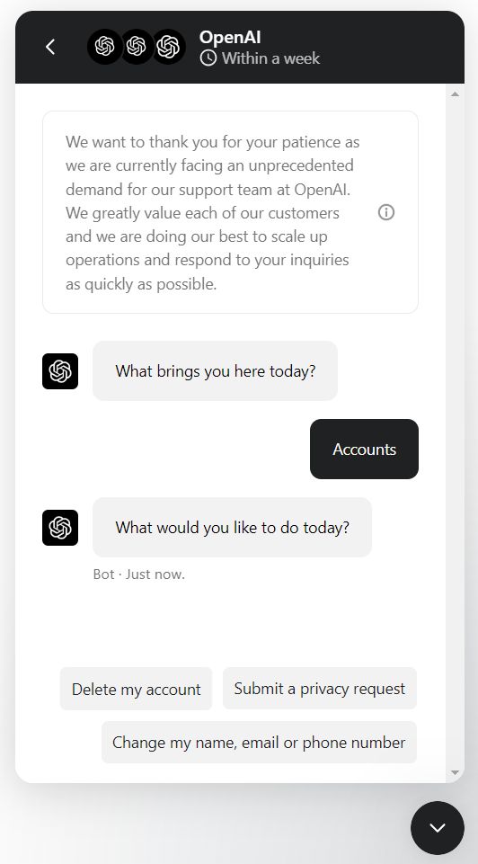 Phanindra Parashar posted on LinkedIn Phanindra Parashar posted on LinkedIn