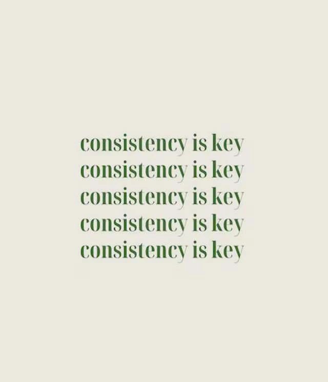 #consistent | SoftAsia Tech #consistent | SoftAsia Tech