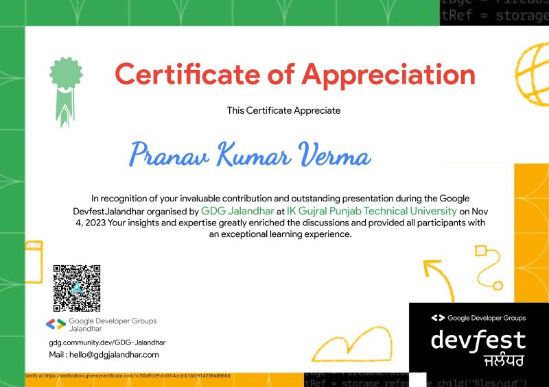 Pranav Kumar on LinkedIn: #angulardeveloper #angular17 #webdevelopment ... Pranav Kumar on LinkedIn: #angulardeveloper #angular17 #webdevelopment ...