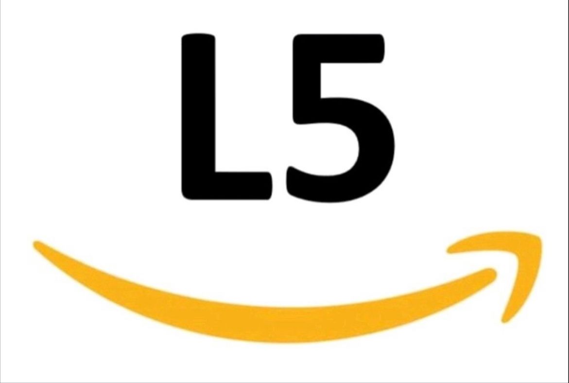 Ayush Singh Rathore on LinkedIn: #aws #promotion #l5 #day1 #amazon | 64 ... Ayush Singh Rathore on LinkedIn: #aws #promotion #l5 #day1 #amazon | 64 ...