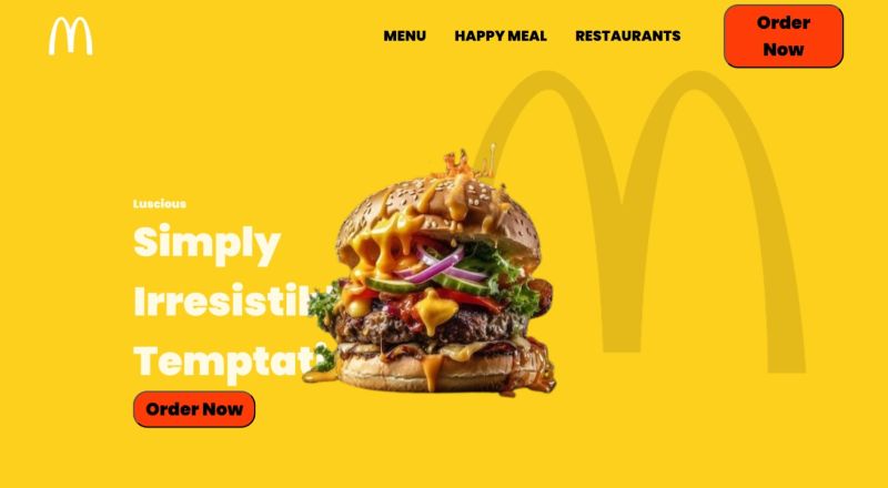 Nikhil Tiwari on LinkedIn: #webdevelopment #javascript #html #css # ... Nikhil Tiwari on LinkedIn: #webdevelopment #javascript #html #css # ...