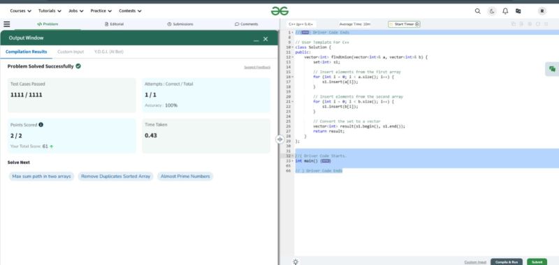 Rahul Khote on LinkedIn: #100daysofcode #softwaredevelopment # ... Rahul Khote on LinkedIn: #100daysofcode #softwaredevelopment # ...