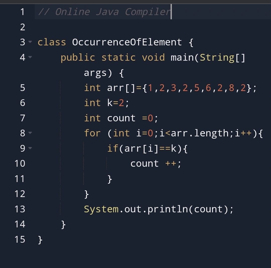 #100daysofcodechallenge #java #java #javaprogramming #code… | PAWAR ANKUSH #100daysofcodechallenge #java #java #javaprogramming #code… | PAWAR ANKUSH