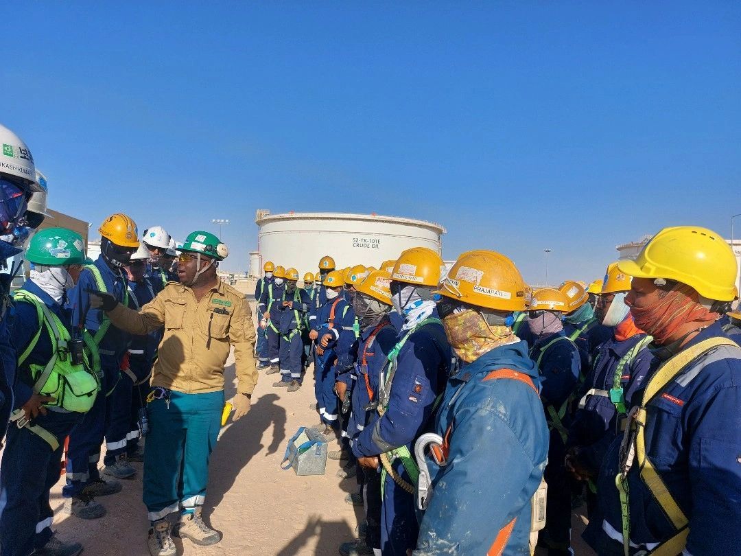 Gibson M.S Ogbolo on LinkedIn: Thank Gibson M.S Ogbolo on LinkedIn: Thank