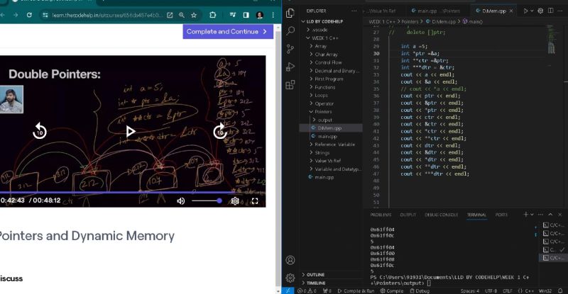 #100daysofcode #100daysofcodingchallenge #100daysofcodechallenge ... #100daysofcode #100daysofcodingchallenge #100daysofcodechallenge ...