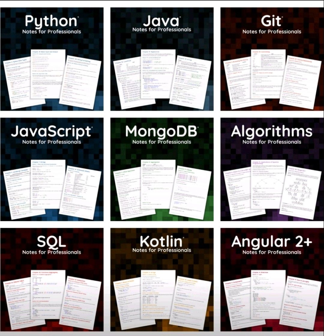 Rohit Ghumare on LinkedIn: #cloud #coding #devops | 23 comments Rohit Ghumare on LinkedIn: #cloud #coding #devops | 23 comments