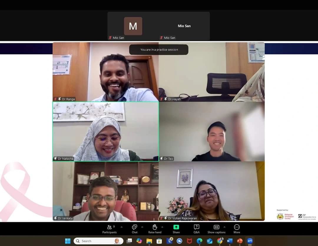 Venkata pradeep babu koyyala on LinkedIn: #academics Venkata pradeep babu koyyala on LinkedIn: #academics