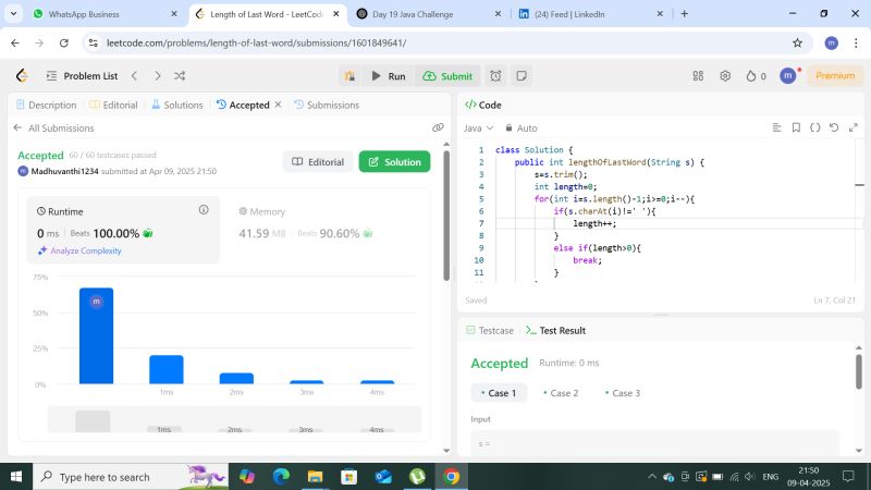 #100daysofcode #java #100daysofcode #codingchallenge #learntocode ... #100daysofcode #java #100daysofcode #codingchallenge #learntocode ...