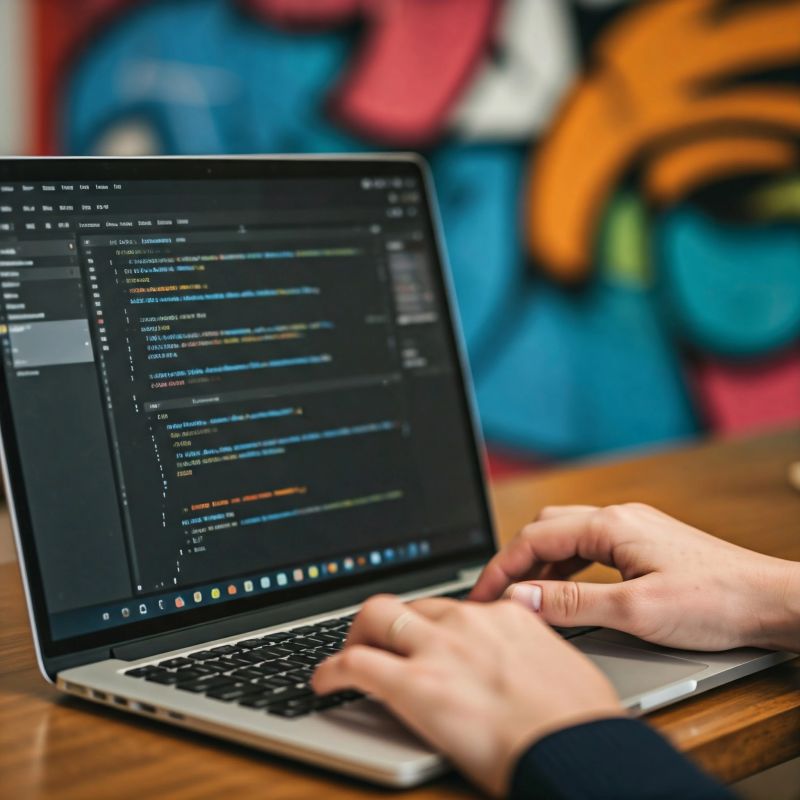 Muhammad Hassan on LinkedIn: #webdevelopment #react #javascript # ... Muhammad Hassan on LinkedIn: #webdevelopment #react #javascript # ...