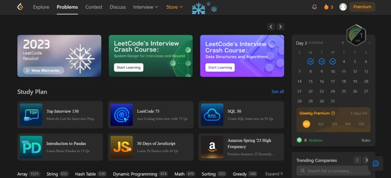 #365daychallenge #leetcode #coding #phyton #challenge #problemsolving ... #365daychallenge #leetcode #coding #phyton #challenge #problemsolving ...