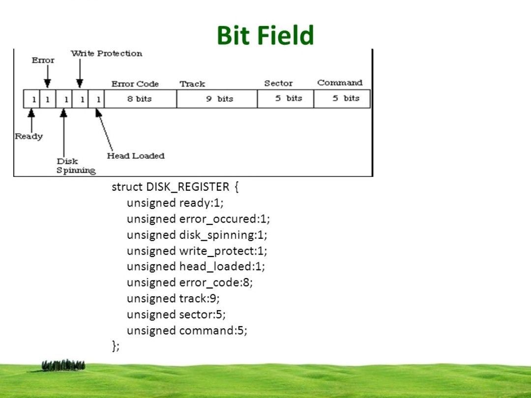 Seif-Allah Magdy on LinkedIn: #embeddedsystems #microcontrollers # ... Seif-Allah Magdy on LinkedIn: #embeddedsystems #microcontrollers # ...