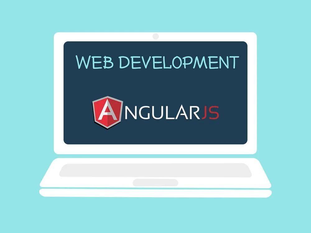 Careers.sh on LinkedIn: #angular #angular #angulardeveloper #frontend # ... Careers.sh on LinkedIn: #angular #angular #angulardeveloper #frontend # ...