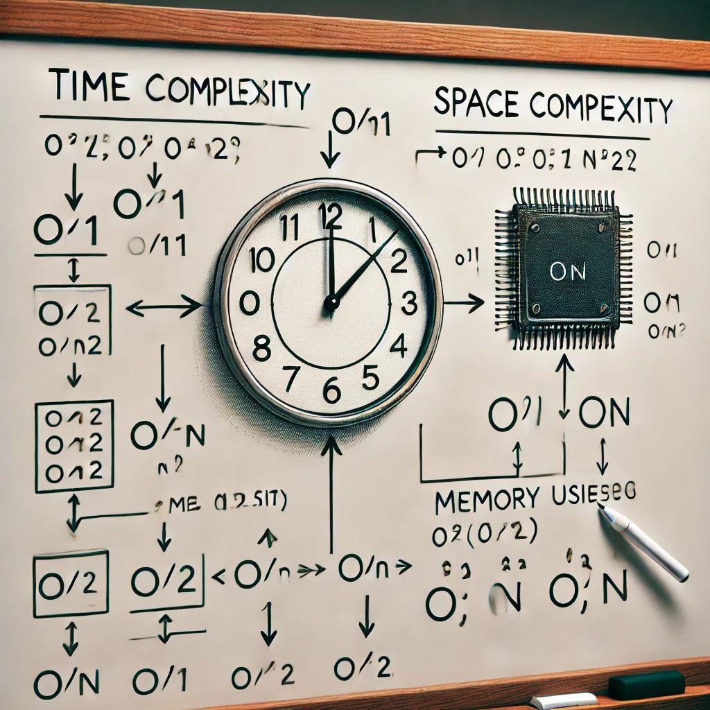 Pritam Verma on LinkedIn: #computerscience #programming #algorithms # ... Pritam Verma on LinkedIn: #computerscience #programming #algorithms # ...