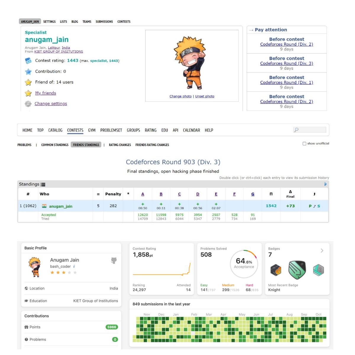 #codingjourney #competitiveprogramming #leetcode #codeforces # ... #codingjourney #competitiveprogramming #leetcode #codeforces # ...
