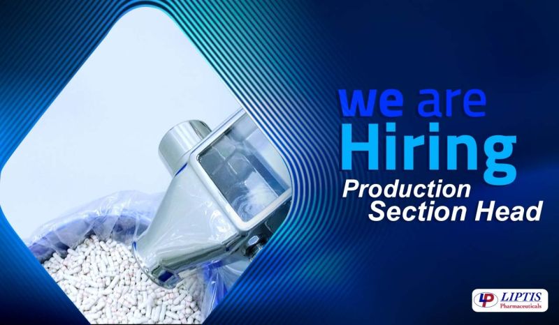 Mostafa Seif posted on LinkedIn Mostafa Seif posted on LinkedIn