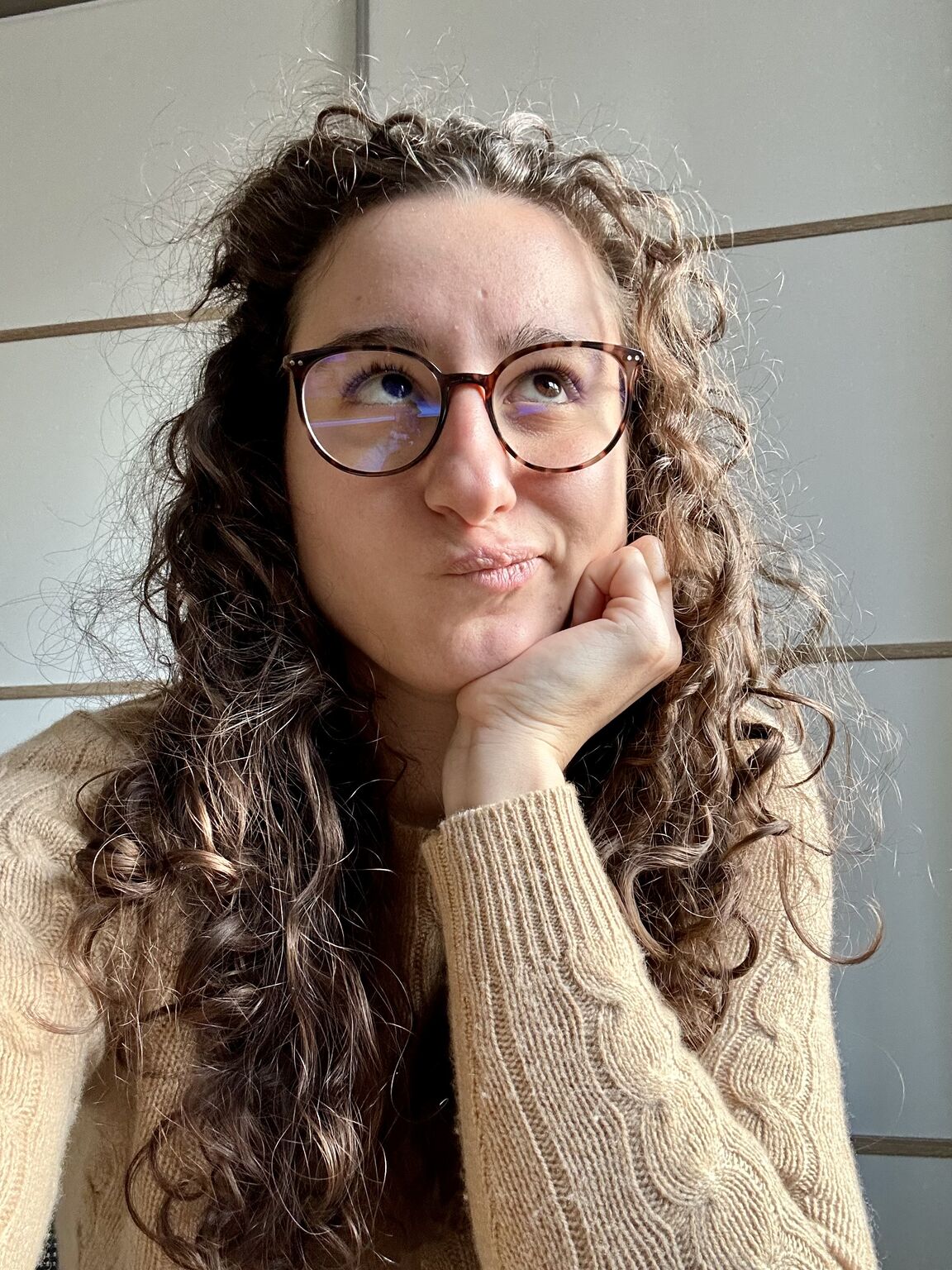 Carlotta Greghi on LinkedIn: #problemsolving #consulting #realtalk # ... Carlotta Greghi on LinkedIn: #problemsolving #consulting #realtalk # ...