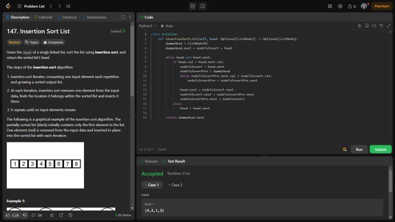 #codingchallenge #dsa #problemsolving #60daysofcode #dynamicprogramming ... #codingchallenge #dsa #problemsolving #60daysofcode #dynamicprogramming ...
