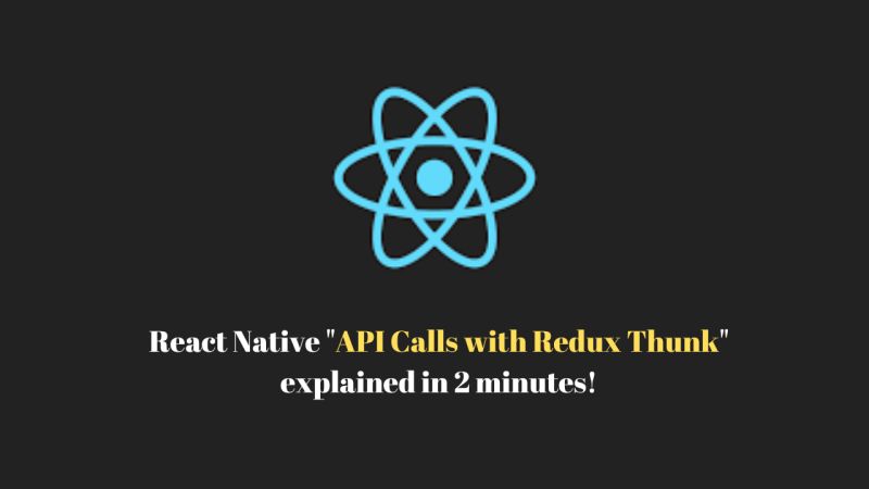 Varun Modi on LinkedIn: #reactnative #reactnativedeveloper #redux # ... Varun Modi on LinkedIn: #reactnative #reactnativedeveloper #redux # ...
