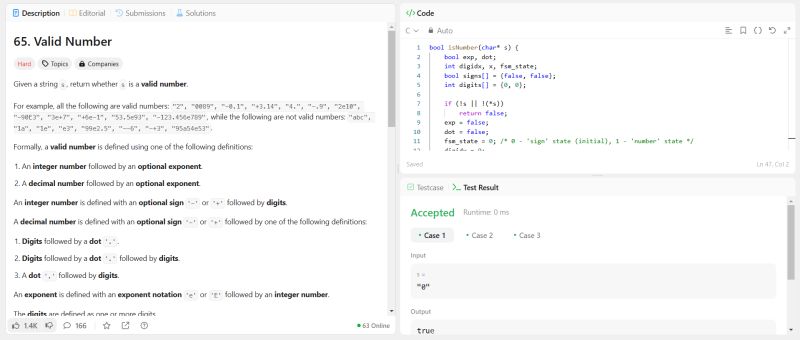 #50daysofcodechallenge #leetcode #leetcode #coding #day24 # ... #50daysofcodechallenge #leetcode #leetcode #coding #day24 # ...