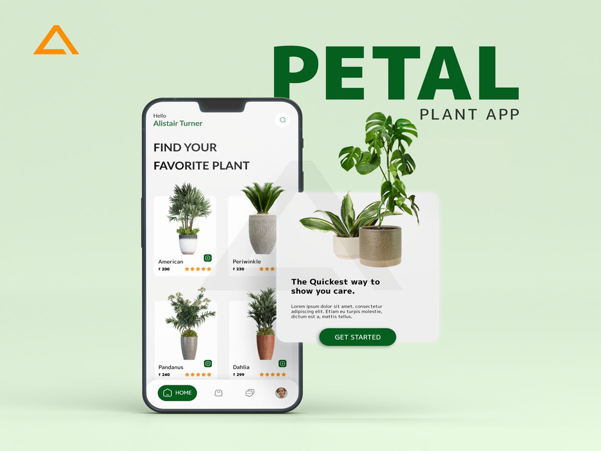 Aglowid IT Solutions Pvt. Ltd. on LinkedIn: #homedelivery #plant # ... Aglowid IT Solutions Pvt. Ltd. on LinkedIn: #homedelivery #plant # ...
