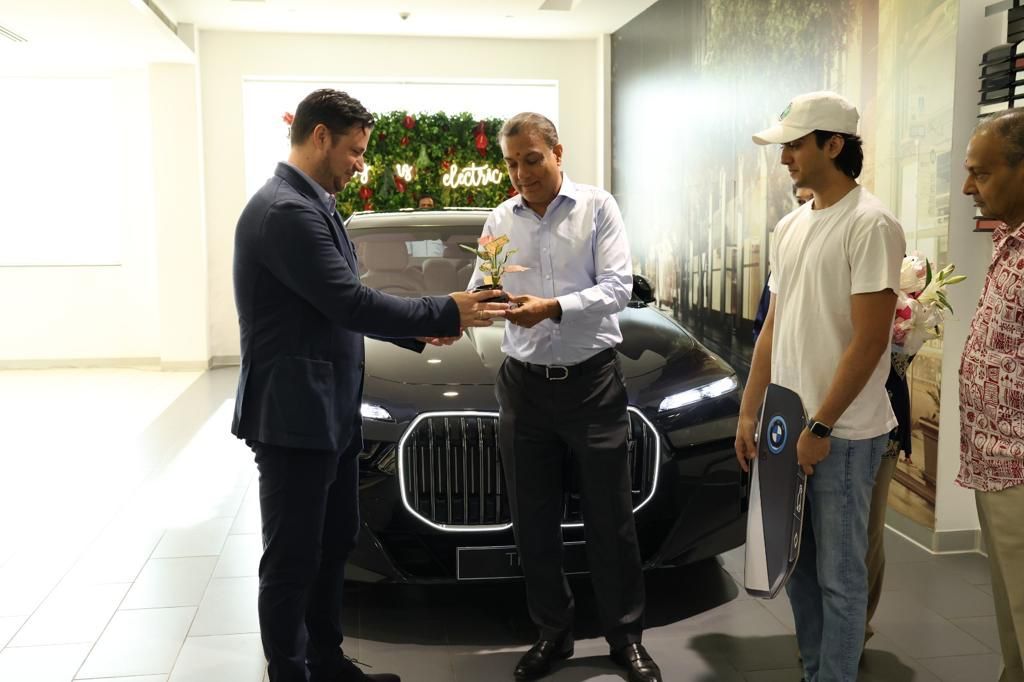 Mohit Gautam posted on LinkedIn Mohit Gautam posted on LinkedIn