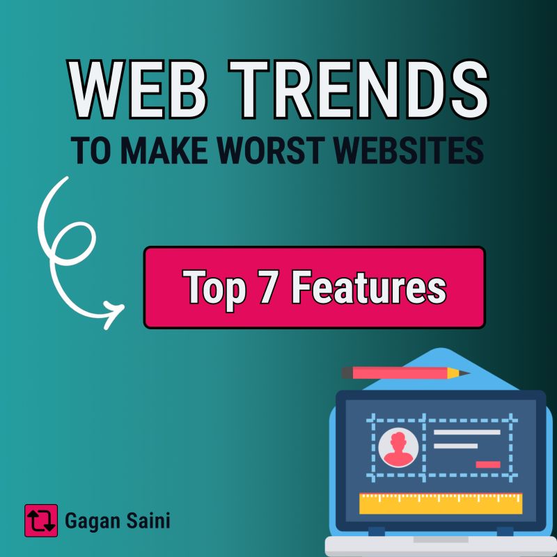 Gagan Saini on LinkedIn: #coding #programming #webdevelopment #website ... Gagan Saini on LinkedIn: #coding #programming #webdevelopment #website ...