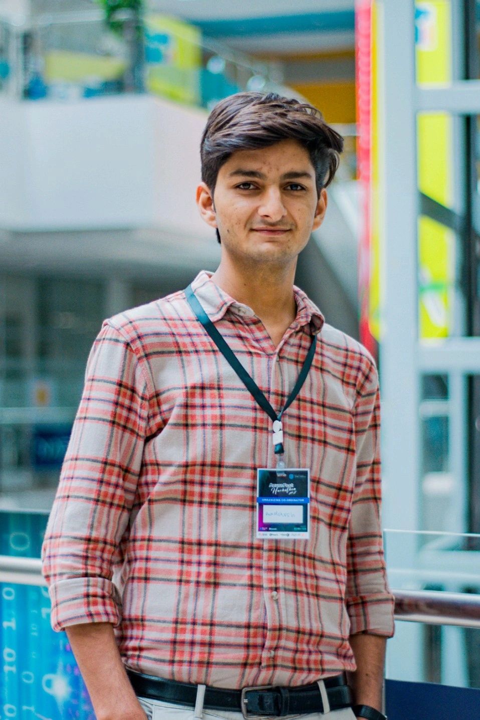 Aadarsh Kumar on LinkedIn: #azurefest #microsoft #azure Aadarsh Kumar on LinkedIn: #azurefest #microsoft #azure